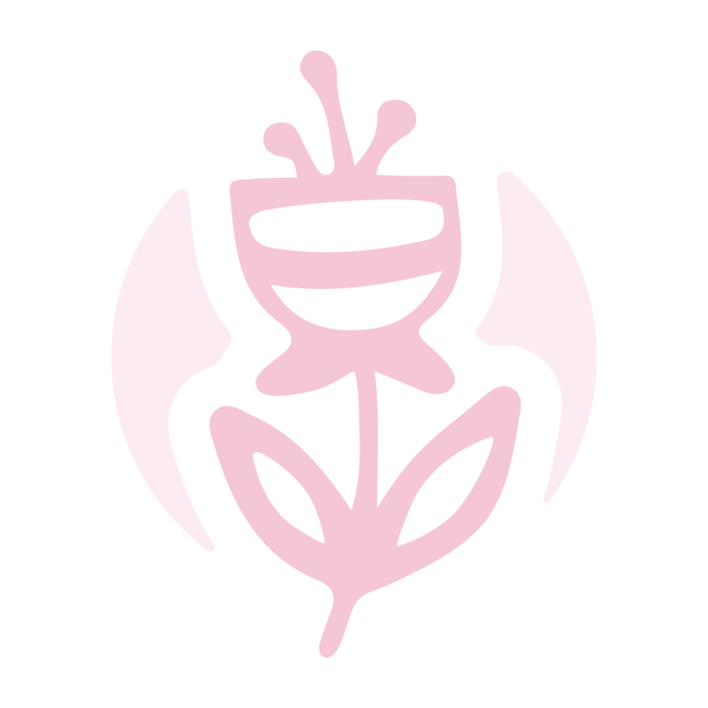 Vitamin C Booster Shot 30ml – Rosa Vainilla